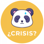 ¿Qué es el PROSAM? - PROSAM