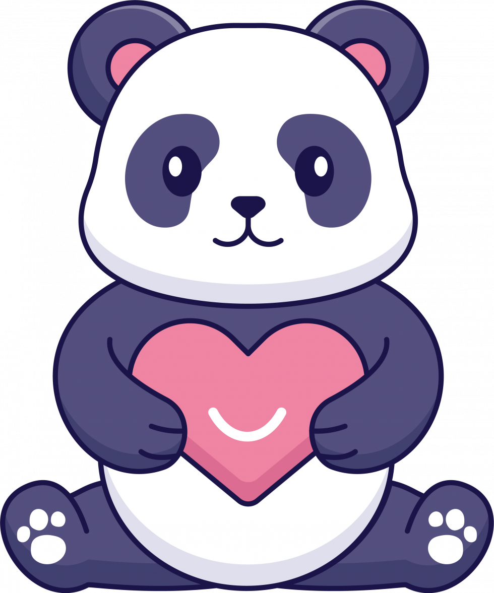 ¿Qué es el PROSAM? - PROSAM