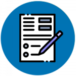 ¿Qué es el PROSAM? - PROSAM